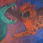 Trip in the Anthropology Museum Mexico City - The Experience: Pros and Cons