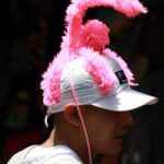 Trip Photography in Mexico City - Why This Photographic Journey Offers Value