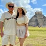 Trip to Chichen Itza with Buffet Breakfast and Saamal cenote - FAQs