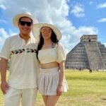 Trip to Chichen Itza with expert guides, Cenote swim & Valladolid - Final Thoughts: Is This Tour for You?