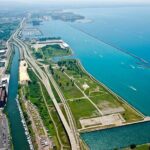 Trivia Tour - Who Should Consider This Tour?