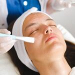 Tropical Glow Massage & Facial Combo - Value and Price Analysis