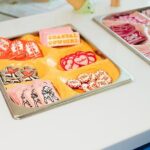 Trucker Hat Pop Up Experience in Charleston - Final Thoughts