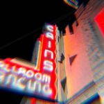 True Crime and Haunted History - Final Thoughts