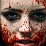 True Crime Philadelphia and History Tour - Detailed Itinerary and Highlights