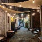 True Crime Tour of Wilmington - The Experience Value