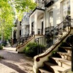 True South Lunch Food Tour - Itinerary Breakdown: What to Expect