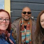 Truth or Consequences Scavenger Hunt - The Itinerary and Key Locations