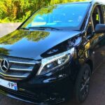 Try find your better than us! Airport transfer service in Vancouver HTL-APT(YVR) - The Value of This Service