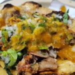 Try real tacos in the city center! - Authentic Experiences That Matter
