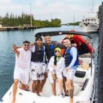 Tubing in Fort Lauderdale - Who Will Love This Tour?