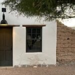 Tucson Barrio Viejo Tucson Walking Tour & Scott Avenue with Guide - FAQ