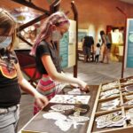 Tucson: Flandrau Science Center Entry Ticket - What Makes the Flandrau Science Center a Worthwhile Visit