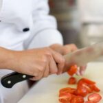 Tucson: Fun 2 Hour Pasta Making Class With Local Chef - The Menu: What You’ll Make