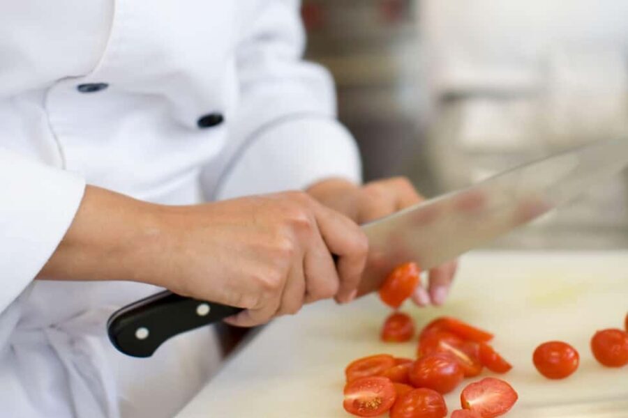 Tucson: Fun 2 Hour Pasta Making Class With Local Chef - The Menu: What You’ll Make