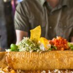Tucson: Guided Food Walking Tour with Tastings - Practicalities and Value