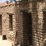 Tucson: Guided Historical City Tour with Transportation - An In-Depth Look at the Tucson Guided City Tour