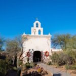 Tucson: How the West was Won Guided Tour - Why This Tour Offers Real Value