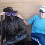 Tucson Scavenger Hunt by Wacky Walks - Authentic Travelers’ Perspectives