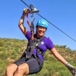 Tucson: Southern Arizona Attractions Discount Pass - What Do Travelers Love About It?