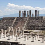 Tula: Archaeological Site Skip-the-Line Entry Ticket - What You Can Expect from Your Visit