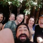 Tulaka Cenote Experience - Final Thoughts: Is It Worth It?