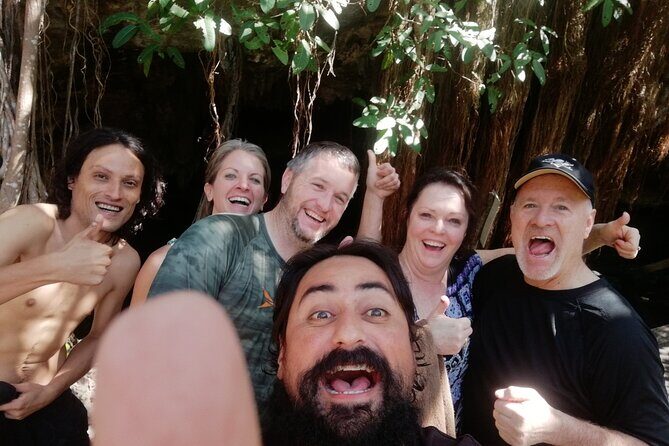 Tulaka Cenote Experience - Final Thoughts: Is It Worth It?