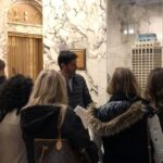 Tulsa: History Walking Tour of Underground Tunnels - An In-Depth Look at the Tour Experience