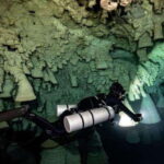 Tulum: 2 Dives in Chac Mool Cenote - The Diving Experience: Safety, Equipment, and Underwater Features