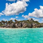 Tulum: 2-Hour Snorkeling in Two Spots of Tulum's Reef - Why This Tour Might Be Perfect for You