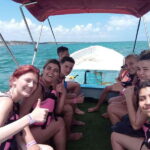Tulum: 2 spot Reef Snorkel 1 hour 30 minutes - The Practicalities: Transportation, Cost, and Logistics