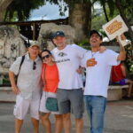 Tulum: 3-Hour Local Food Tasting Tour - The Value of a Guided Food Tour in Tulum