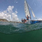 Tulum: 3 hour Snorkel & sailing experience - Final Thoughts: Is It Worth It?