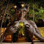Tulum, 4 Cenotes, Playa del Carmen - Who Is This Tour Best For?