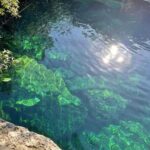 Tulum Adventure 3 Cenotes & 1 Lagoon From Cancun - Facilities and Practicalities
