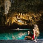 Tulum Adventure: Horses + ATV + Cenote + Zipline + Lunch - The Real Experience: What Do Travelers Say?