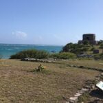 Tulum Adventure (Private, Full Day) - The Sum Up