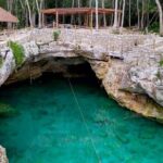 "Tulum Adventures: Between Jungle, Cenotes and Mayan Mysteries" - Who Should Consider This Tour?
