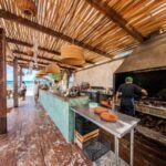 Tulum: Ahau Half-Day Pass with Premium Food and Drinks - How the Itinerary Unfolds
