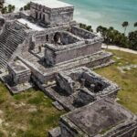 Tulum & Akumal: Swim with Turtles from Riviera Maya - The Sum Up