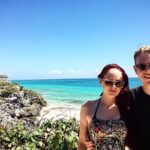 Tulum and 3 more places with this Full Day for only one price! - Authentic Experiences and Traveler Insights