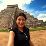 Tulum and Beyond: Chichen Itza and Two Eyes Cenote - Practical Details and What You Can Expect