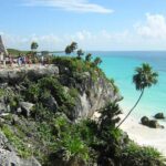 Tulum and Cenote Experience - The Itinerary: A Closer Look