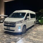 Tulum and Cenote Private Tour Ruins and Swimming - What Travelers Say