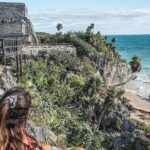 Tulum and Coba Archaeological Tour with Cenote Swim - Practical Details and Value