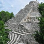 TULUM AND COBÁ from Riviera Maya, Cancun and Tulum (Private) - The Value of a Private Tour