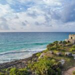 Tulum and Coba Mayan sites, swim in Cenote, Lunch & tickets - Is This Tour Worth It?