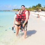 Tulum and Turtles Experience - FAQs