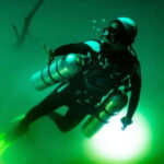 Tulum: Angelita & Carwash Cenotes Dive - Valuing the Experience