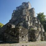 Tulum Archaeological Site & Sian Ka'an Muyil Tour from Tulum - The Practicalities